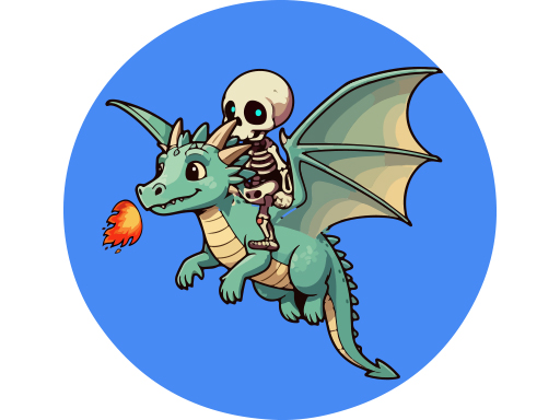 Castle Crusade - Play Free Online Game | vitif.com